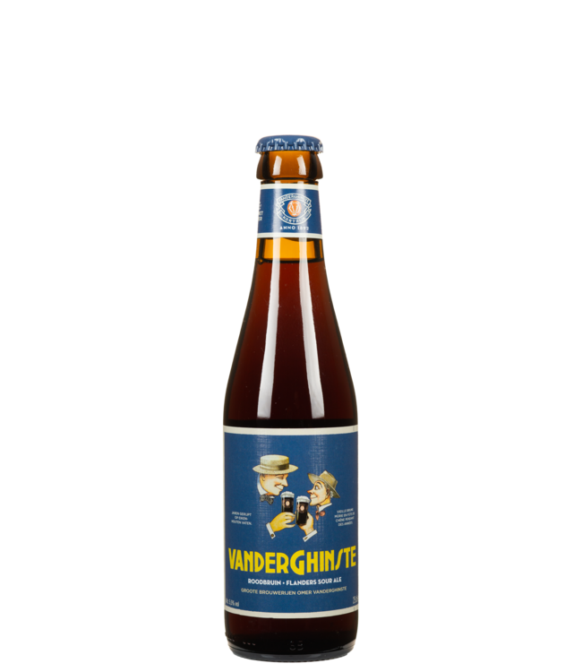 Ypra 33Cl - Buy beer online - Belgian Beer Factory