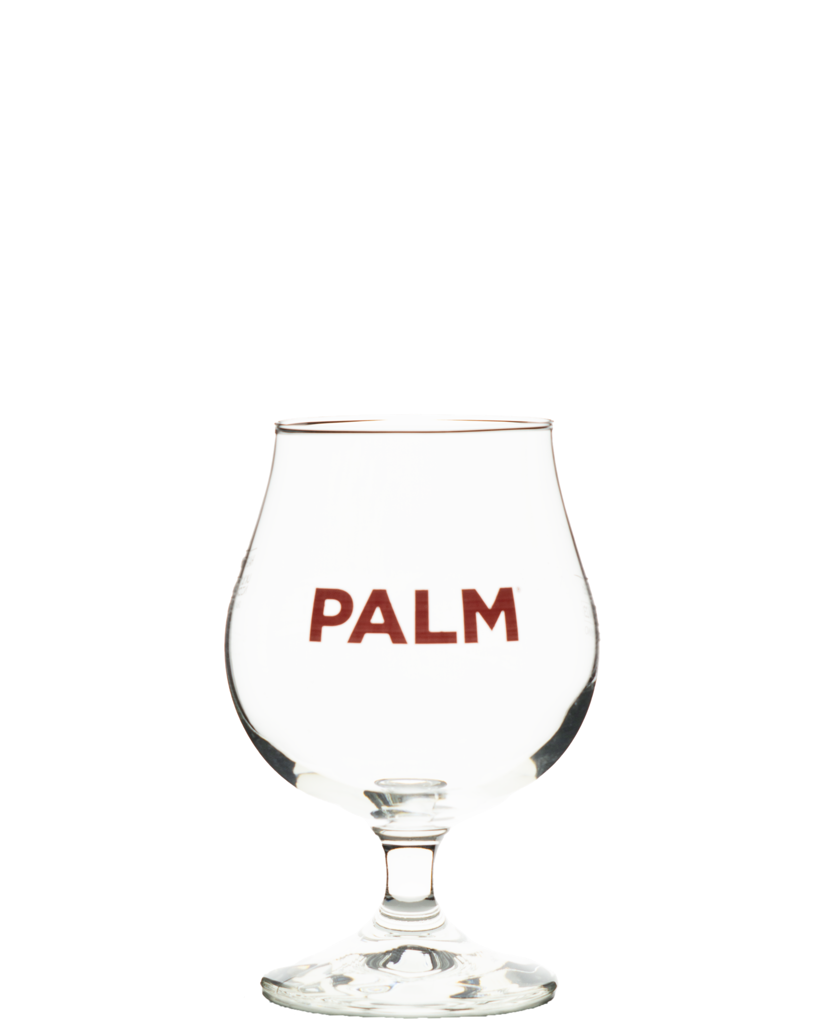 Palm Bier Logo PALM 25 CL Beerhouseshop.be