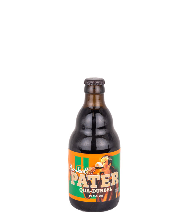 Seef Bier - 33cl - Buy beer online - Belgian Beer Factory