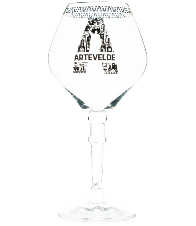 Artevelde Gentse Leute 33Cl - Buy beer online - Belgian Beer Factory