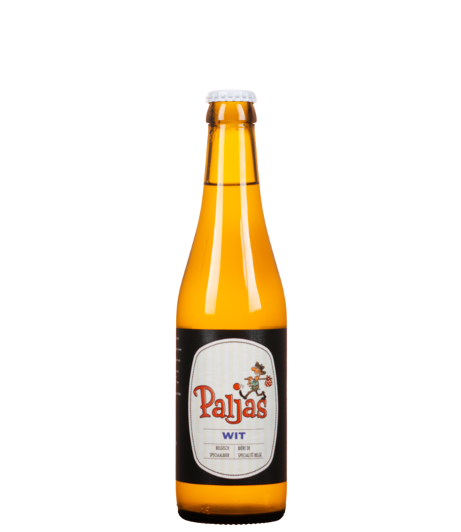 Paljas Winter 33Cl - Buy beer online - Belgian Beer Factory