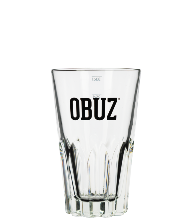 Zeevonk Rouge 33Cl - Buy beer online - Belgian Beer Factory