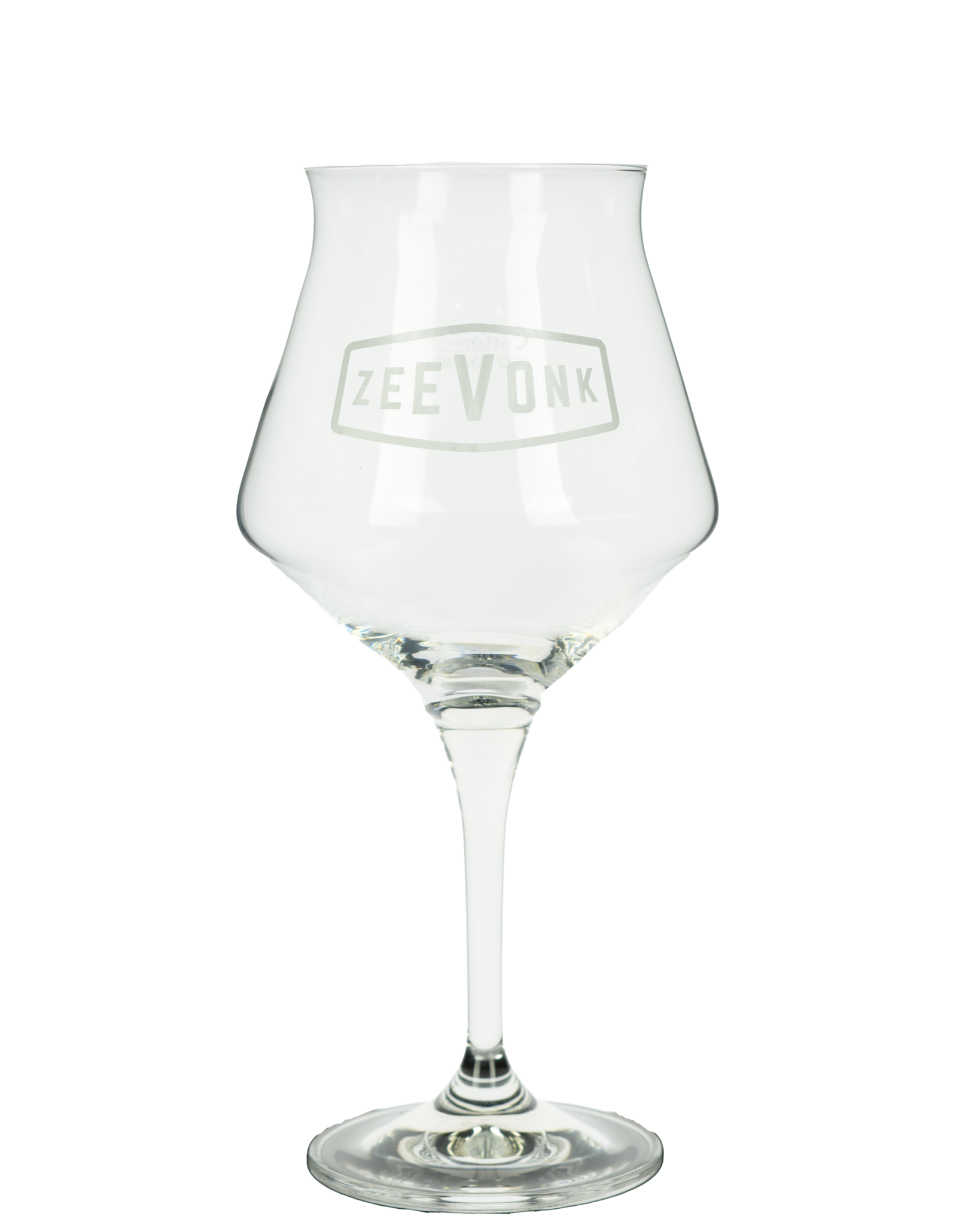 Glass Zeevonk 33Cl - Buy beer online - Belgian Beer Factory