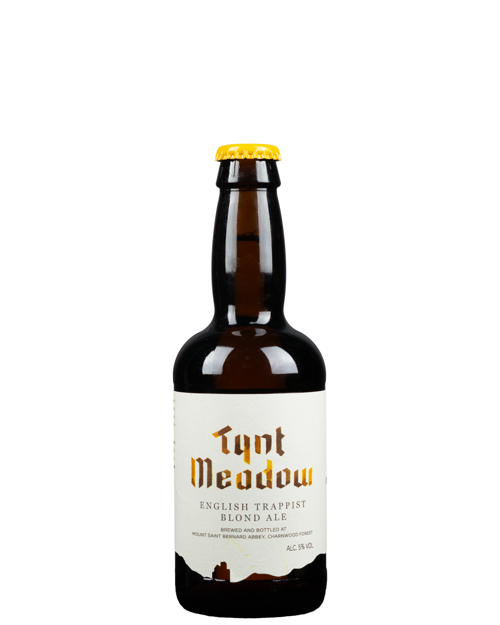 Tynt Meadow Blond 33Cl - Buy beer online - Belgian Beer Factory