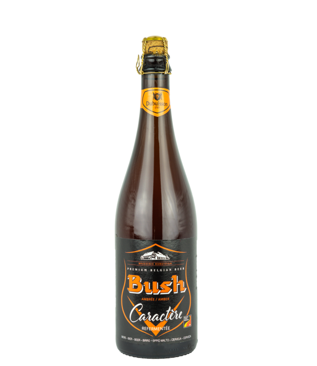 Cuvee Des Trolls 33Cl - Buy beer online - Belgian Beer Factory