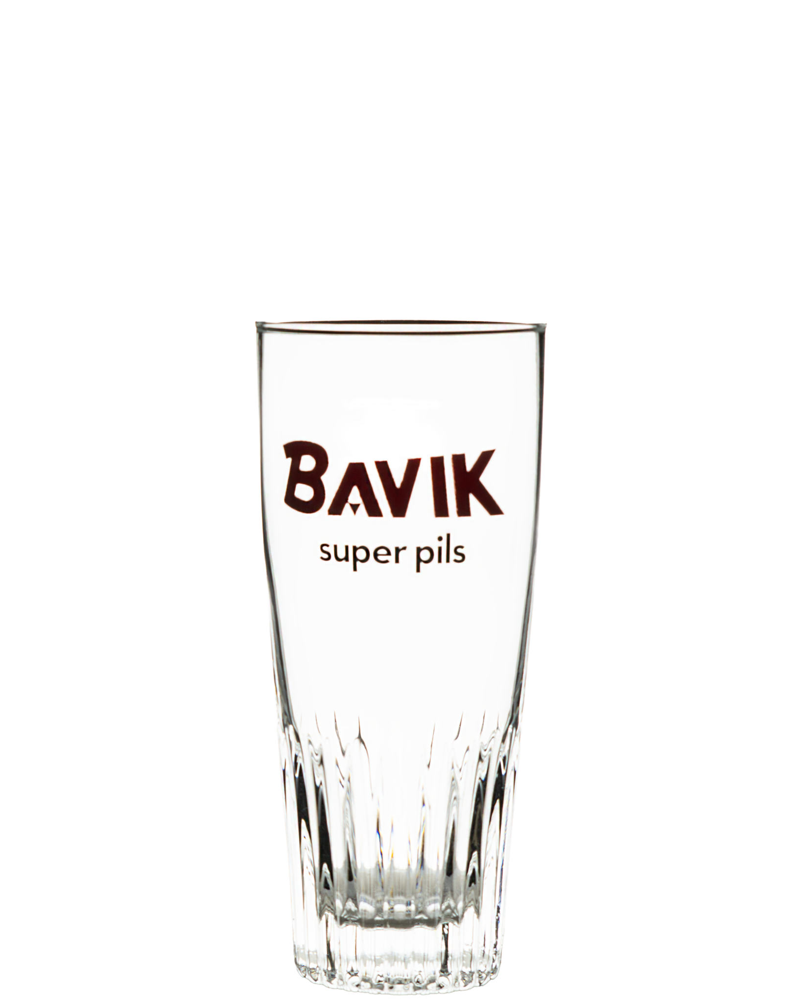 Bavik Pils Ribbel - 25cl - Koop bier online - Belgian Beer Factory