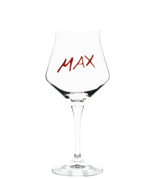 Ciney Beer Glass - 25cl - Buy online - Belgian Beer Factory