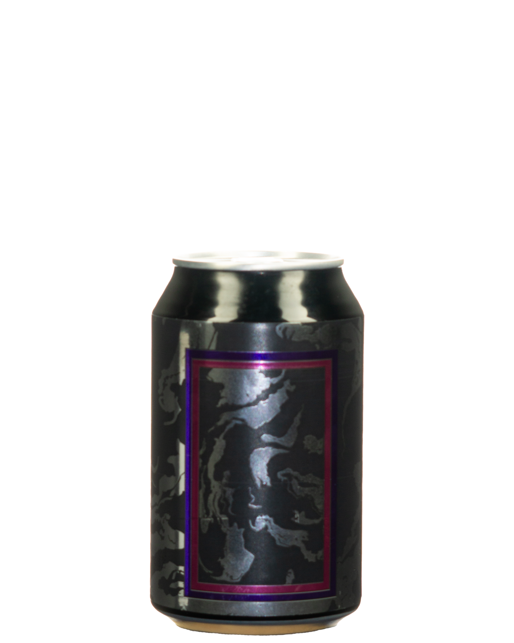 Surrealiste Dance Rave Dance 33Cl - Koop bier online - Belgian Beer Factory