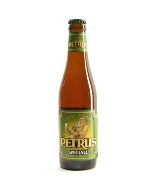 Petrus - Online bier kopen - Belgian Beer Factory