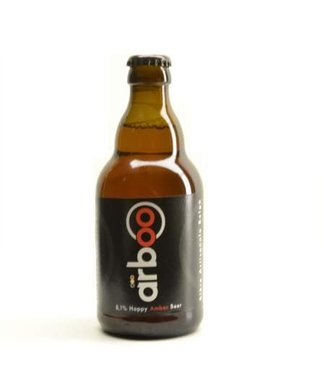 Belgoo beer - Order beer online - Belgian Beer Factory