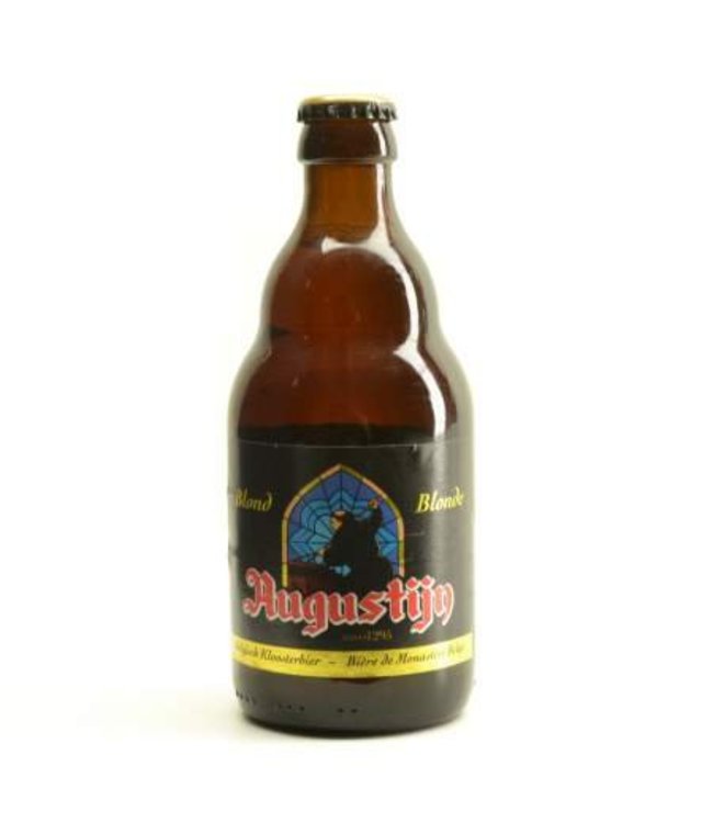 Leute Bokbier - 33cl - Buy beer online - Belgian Beer Factory