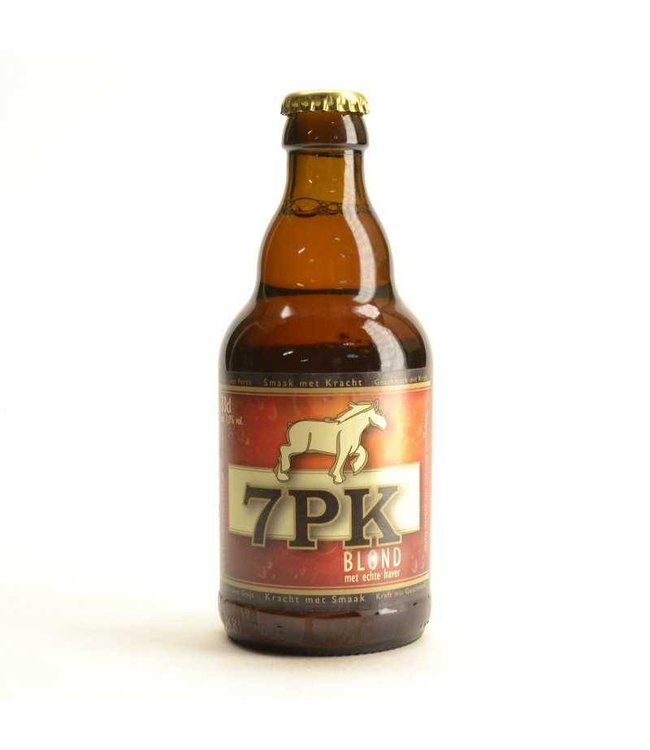 Ciney Beer Glass - 25cl - Buy online - Belgian Beer Factory