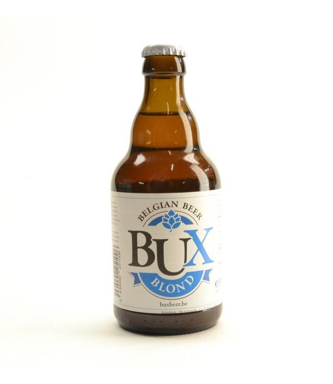 New Leffe glass - Belgian Beer Factory