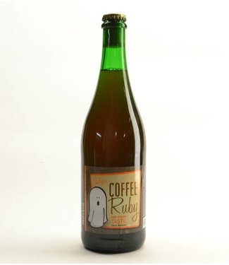 Fantome - Buy beer online - Belgian Beer Factory
