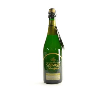 Gouden Carolus - Buy beer online - Belgian Beer Factory