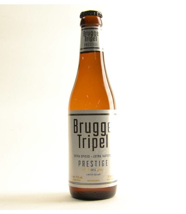 Verre a Biere Maredsous - 33cl - Acheter en ligne - Belgian Beer Factory