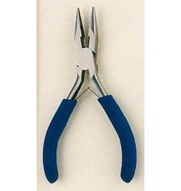 Gereedschappen - KBZ-Kampen