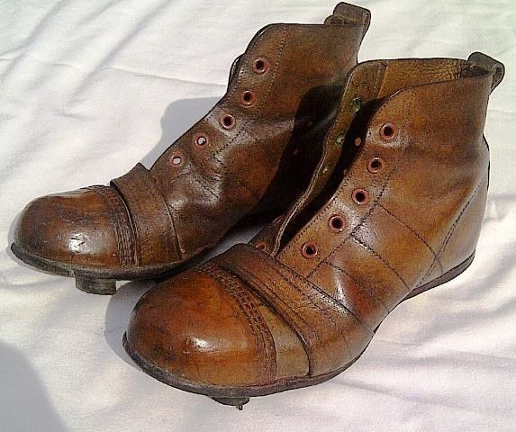 RAPIDE LEDERVET - leervet rapide ledercreme - ShoeSupply.eu
