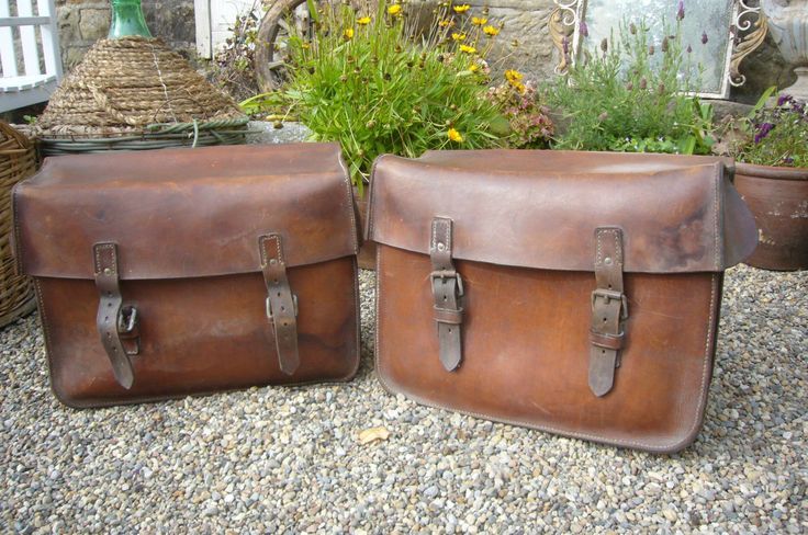 RAPIDE LEDERVET - leervet rapide ledercreme - ShoeSupply.eu