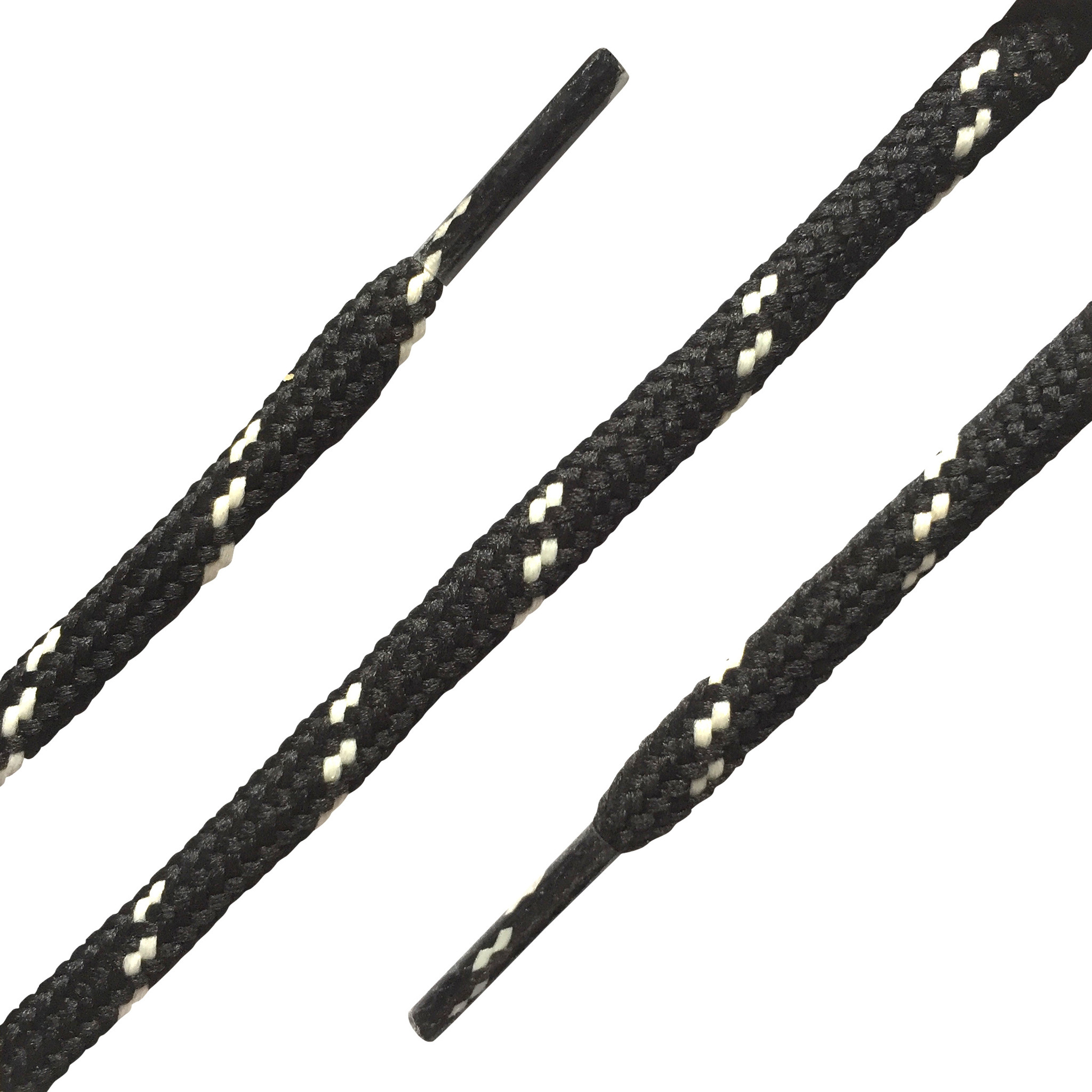 Barth Veters rond - 120cm - waterafstotend - 352 - ShoeSupply.eu