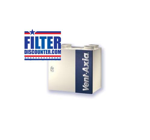 Vent Axia HRE350 Filterdiscounter Filters Filterdiscounter Vent Axia HRE350 Filterdiscounter Filters Filterdiscounter