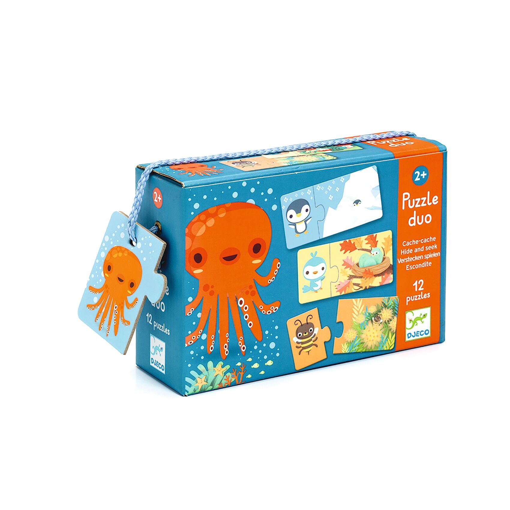 Hide And Seek Puzzle Small Heroes Kidsconceptstore Hide And Seek Puzzle Small Heroes Kidsconceptstore