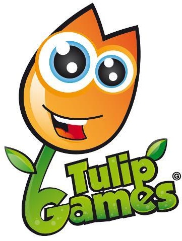Tulip Games - SinQel.com