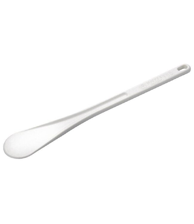 Exoglass spatel - 35cm | Matfer DN915 - HorecaRama