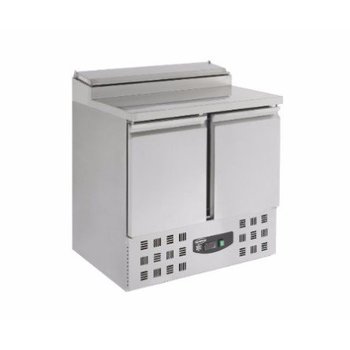 Saladette of saladiere kopen? - HorecaRama