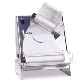 Pizza deegroller machine kopen? - HorecaRama