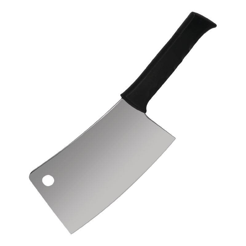 Hakmes RVS - 20,3cm - HorecaRama
