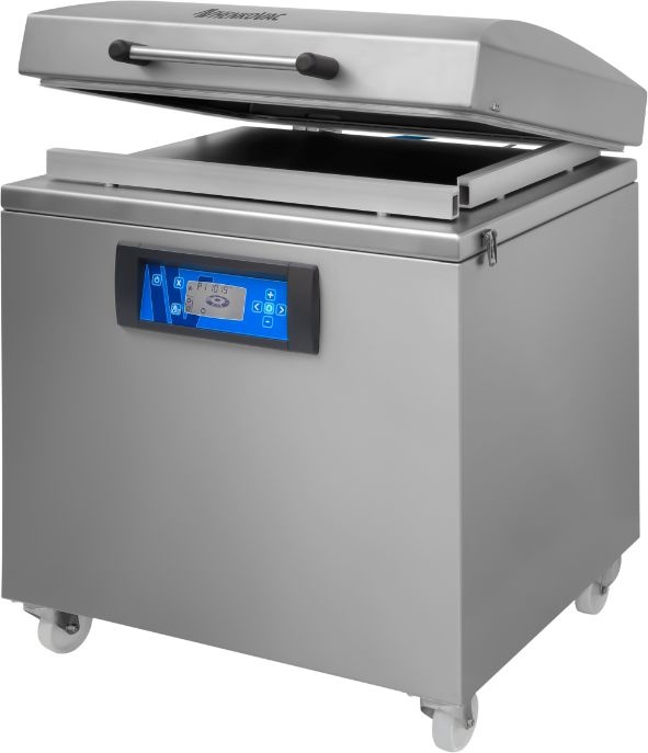 M6 Henkovac online kopen? - HorecaRama