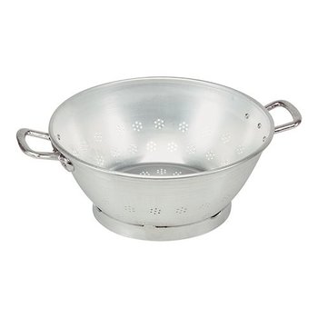 Vergiet kopen? - HorecaRama