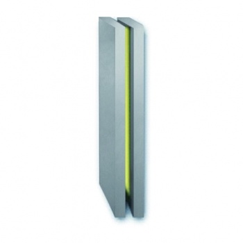 Flexbar eindpanelen set | Gamko | X/EPC04 | RVS | Online kopen ...
