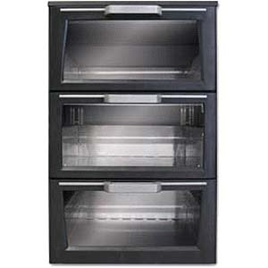 Flexbar deur segment | Gamko X/6DGN54 | RGBW-LED | Online bekijken ...