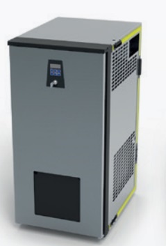 Flexbar machine unit | Gamko XH/MUQ | Online bekijken & bestellen ...