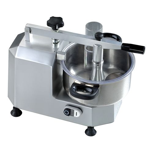 Cutter Mach | Mach 403030 - HorecaRama