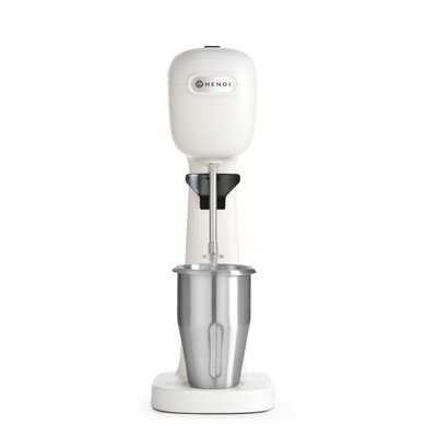 Milkshake machine | 0,9 Liter | Verkrijgbaar in 6 kleuren kopen ...