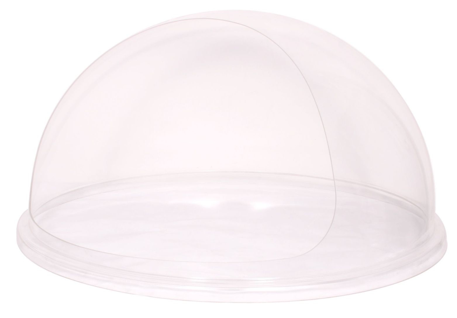 Kap voor suikerspinmachine - Ø72m - HorecaRama