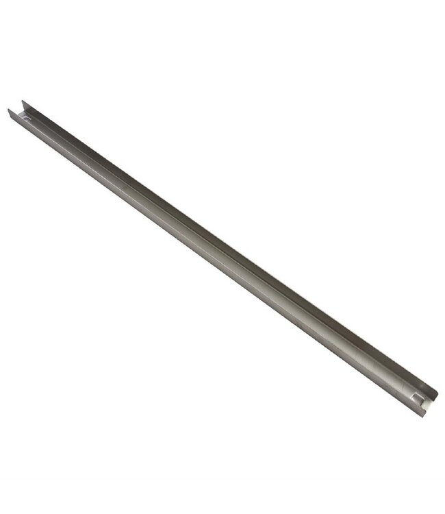 Polar koelwerkbank geleider links | Online kopen? - HorecaRama