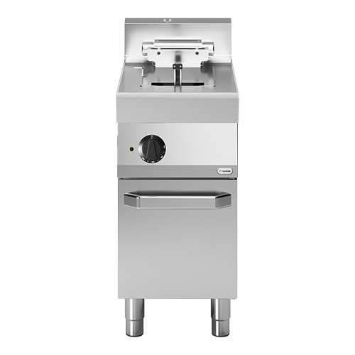 Modular Fun 700 Friteuse | Elektrisch | 10 Liter | Online kopen ...