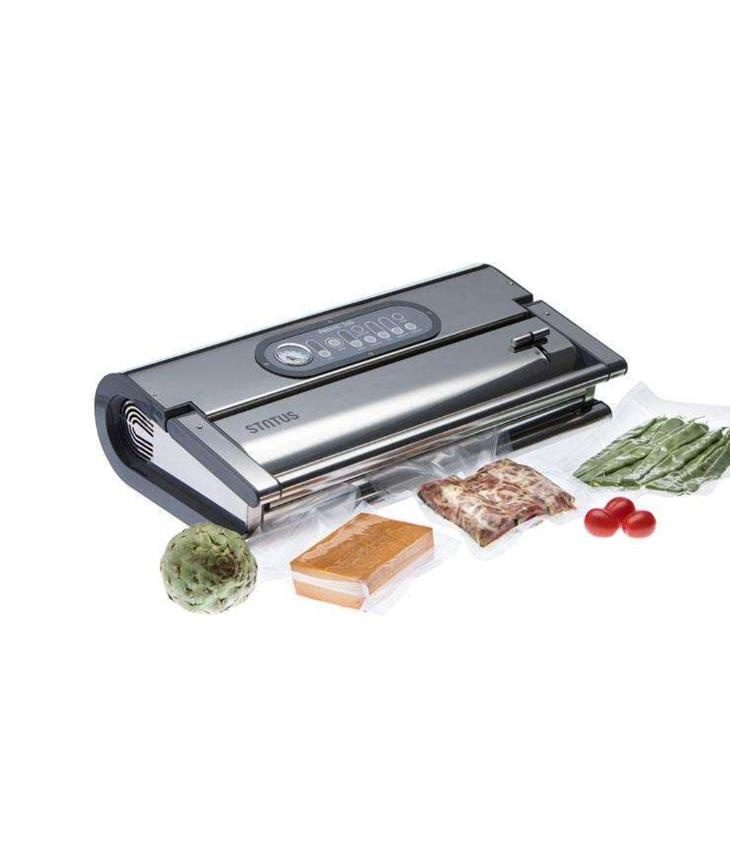 Professionele vacumeermachine Status Provac 360 | Online kopen ...