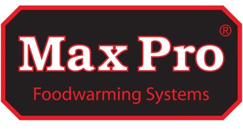 Max Pro - HorecaRama