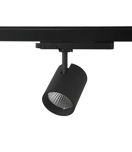 railsysteem verlichting | railverlichting - Railspot.nl