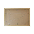 LP lijst inclusief passe-partout inlijsten - De Lijstenfabriek B.V.