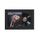 LP lijst inclusief passe-partout inlijsten - De Lijstenfabriek B.V.