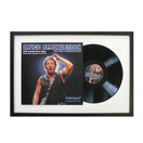 LP lijst inclusief passe-partout inlijsten - De Lijstenfabriek B.V.