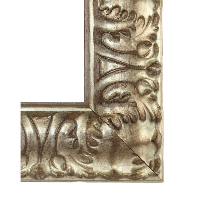 Klassieke lijsten en ornamenten lijsten op maat gemaakt - De ...