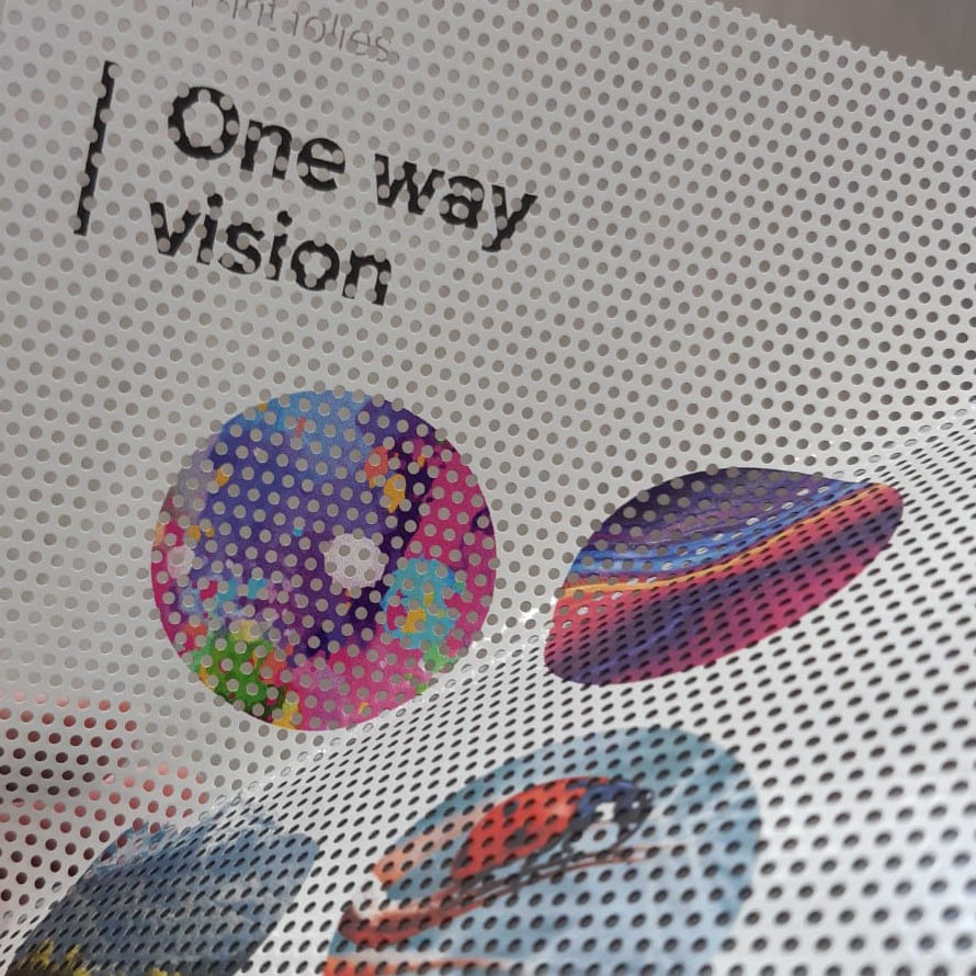 Welke sticker moet ik kiezen? - Dr.Sticker