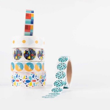 Webshop Aufkleber, selber gestalten oder Standard Aufkleber | Dr ...